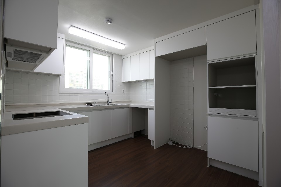 분당 타워빌아파트 45py | 라이프스타일 슈퍼앱, 오늘의집