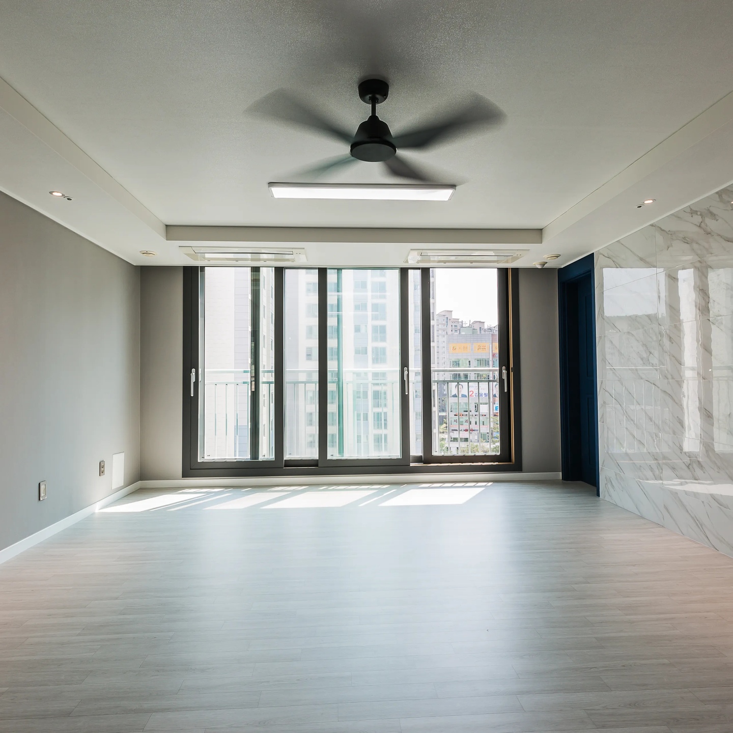 용인 동부센트레빌32py | 라이프스타일 슈퍼앱, 오늘의집