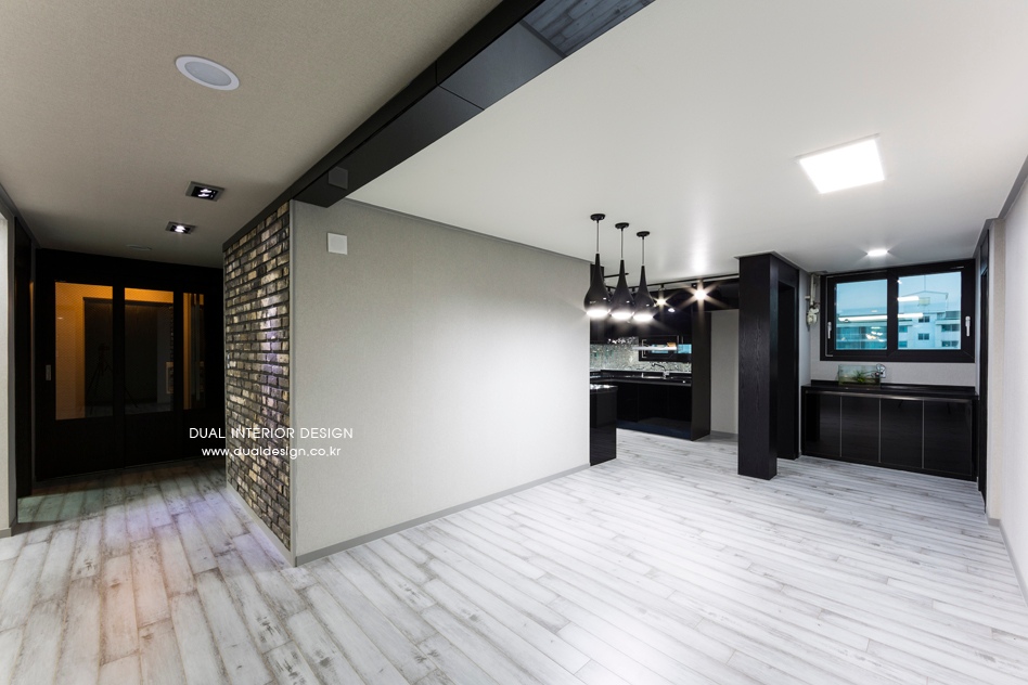 송파인테리어 거여동 동아APT 48py | 라이프스타일 슈퍼앱, 오늘의집