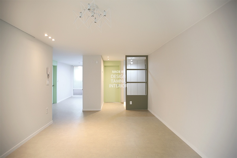 20py | 부천 소사구 괴안동 삼익세라믹 26평 | 라이프스타일 슈퍼앱, 오늘의집