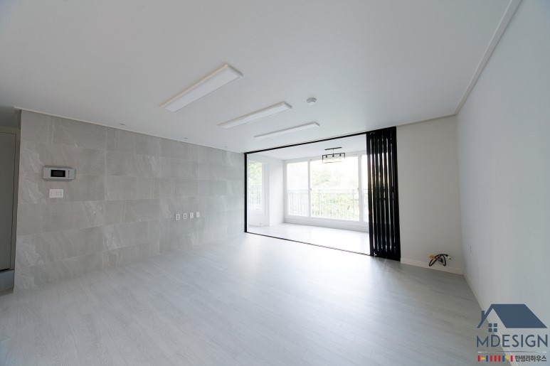 장유 삼문동 젤미마을 부영 아파트 4단지 32PY | 라이프스타일 슈퍼앱, 오늘의집