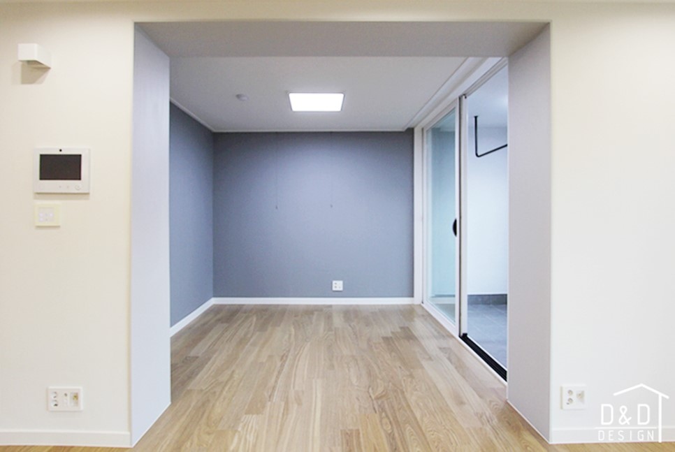 수지 인테리어_ 성복동 자이 1차 39PY | 라이프스타일 슈퍼앱, 오늘의집