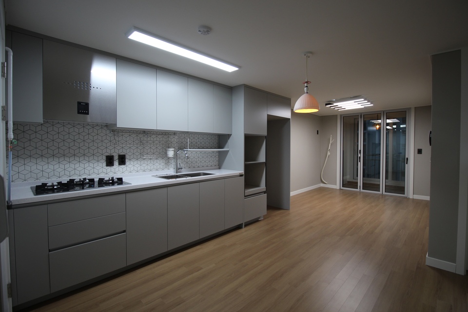 동대문구 용두동 신동아아파트 21py 인테리어 | 라이프스타일 슈퍼앱, 오늘의집