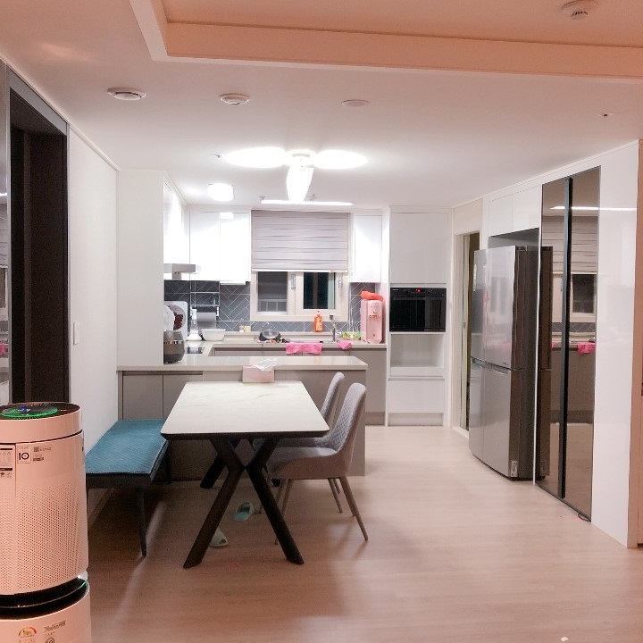 시흥은계 한양수자인 35PY | 라이프스타일 슈퍼앱, 오늘의집