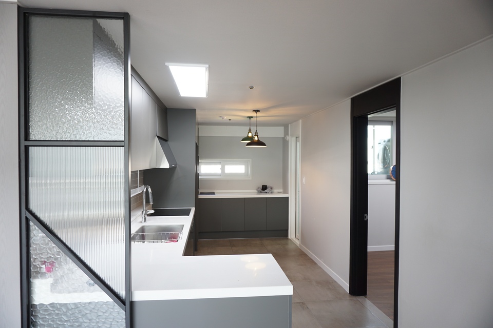 분당 푸른마을 쌍용apt 33py 인테리어 | 라이프스타일 슈퍼앱, 오늘의집