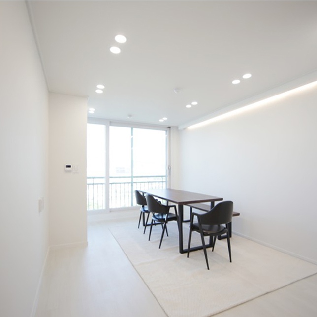 성동구 중앙하이츠 아파트 28py | 라이프스타일 슈퍼앱, 오늘의집