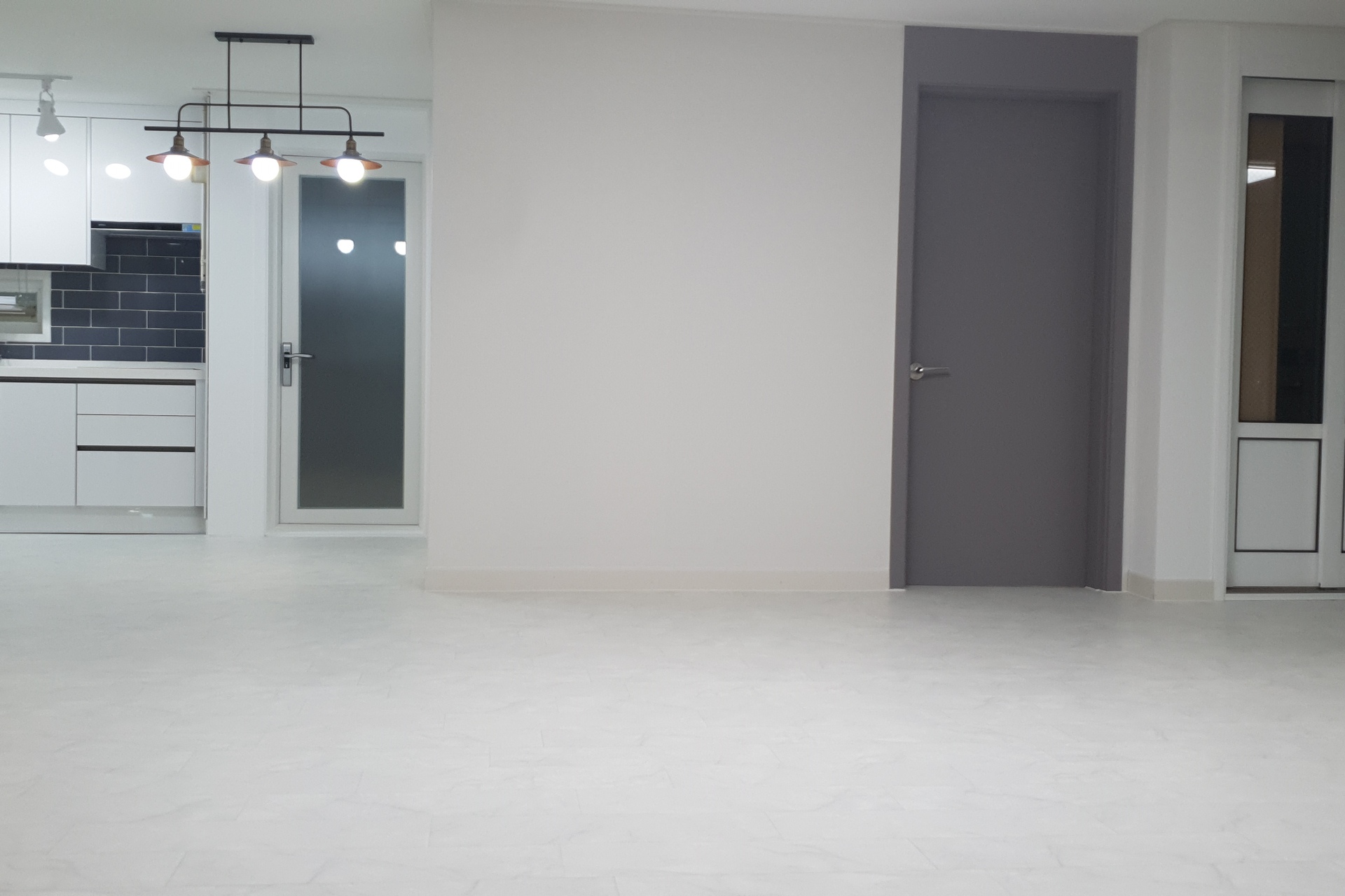 경산 대평그린빌32PY | 라이프스타일 슈퍼앱, 오늘의집