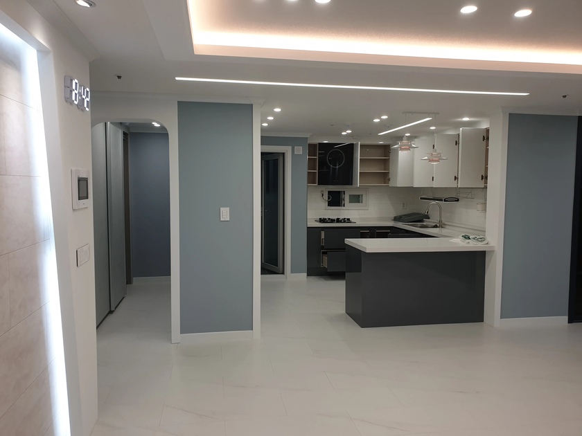 [달서구][감삼동][감삼우방드림시티][34PY]-2 | 라이프스타일 슈퍼앱, 오늘의집