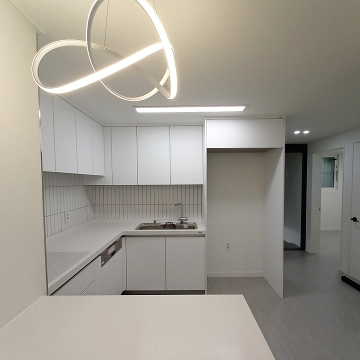 성북구 정릉태영데시앙24PY아파트 | 라이프스타일 슈퍼앱, 오늘의집