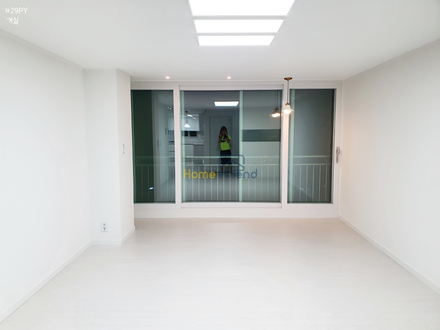 은평 현대아파트 29PY 인테리어 | 라이프스타일 슈퍼앱, 오늘의집