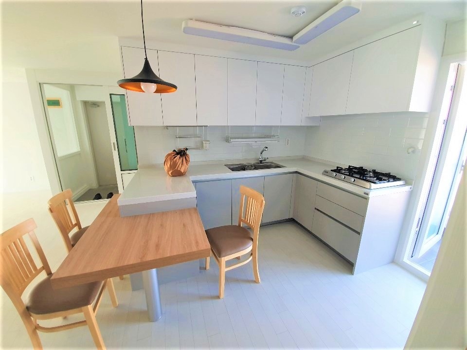 [한샘] 김포 북변산호아파트 23PY | 라이프스타일 슈퍼앱, 오늘의집