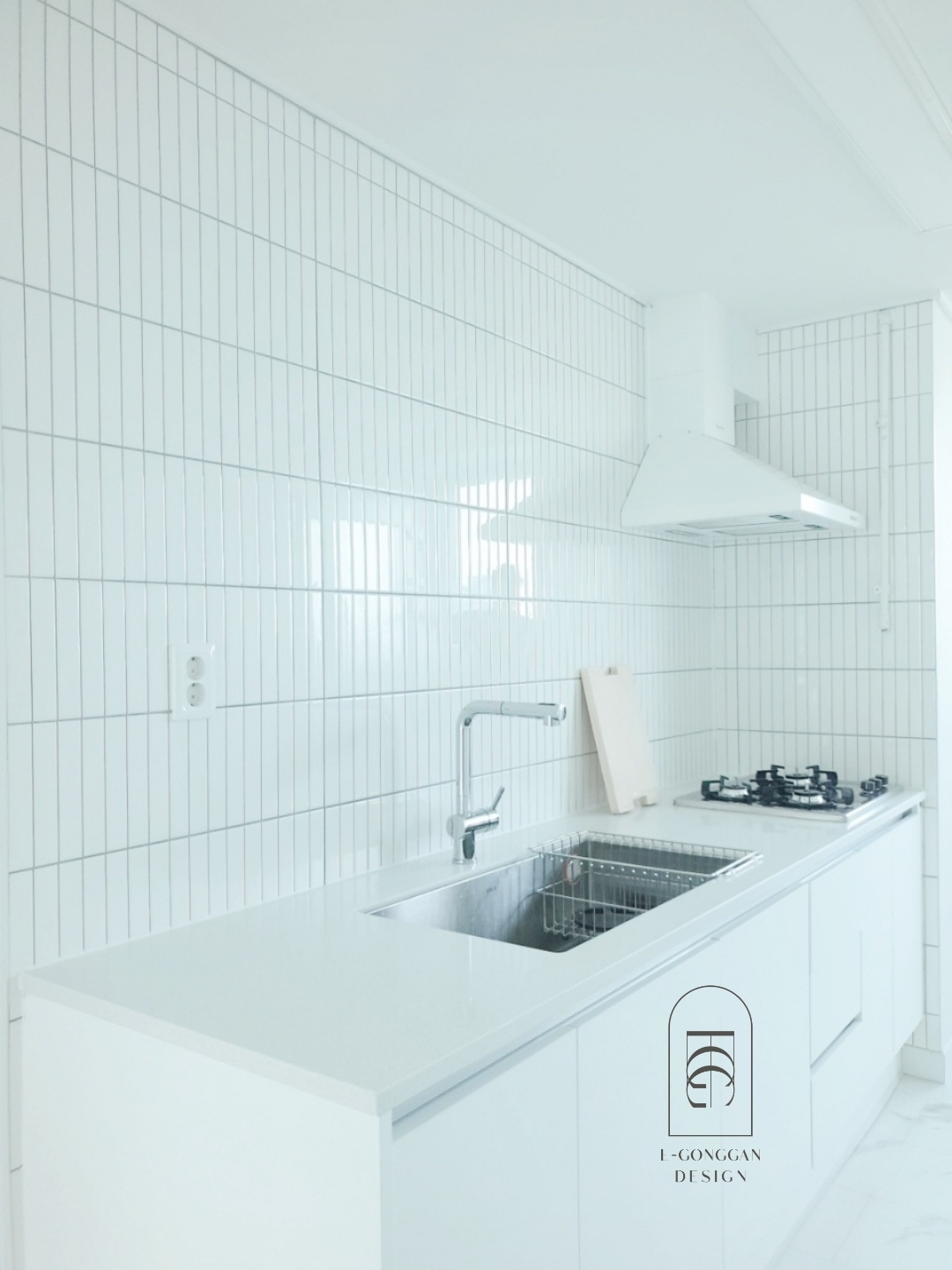 익산영동동 우남그랜드아파트 23py 전체리모델링 | 라이프스타일 슈퍼앱, 오늘의집