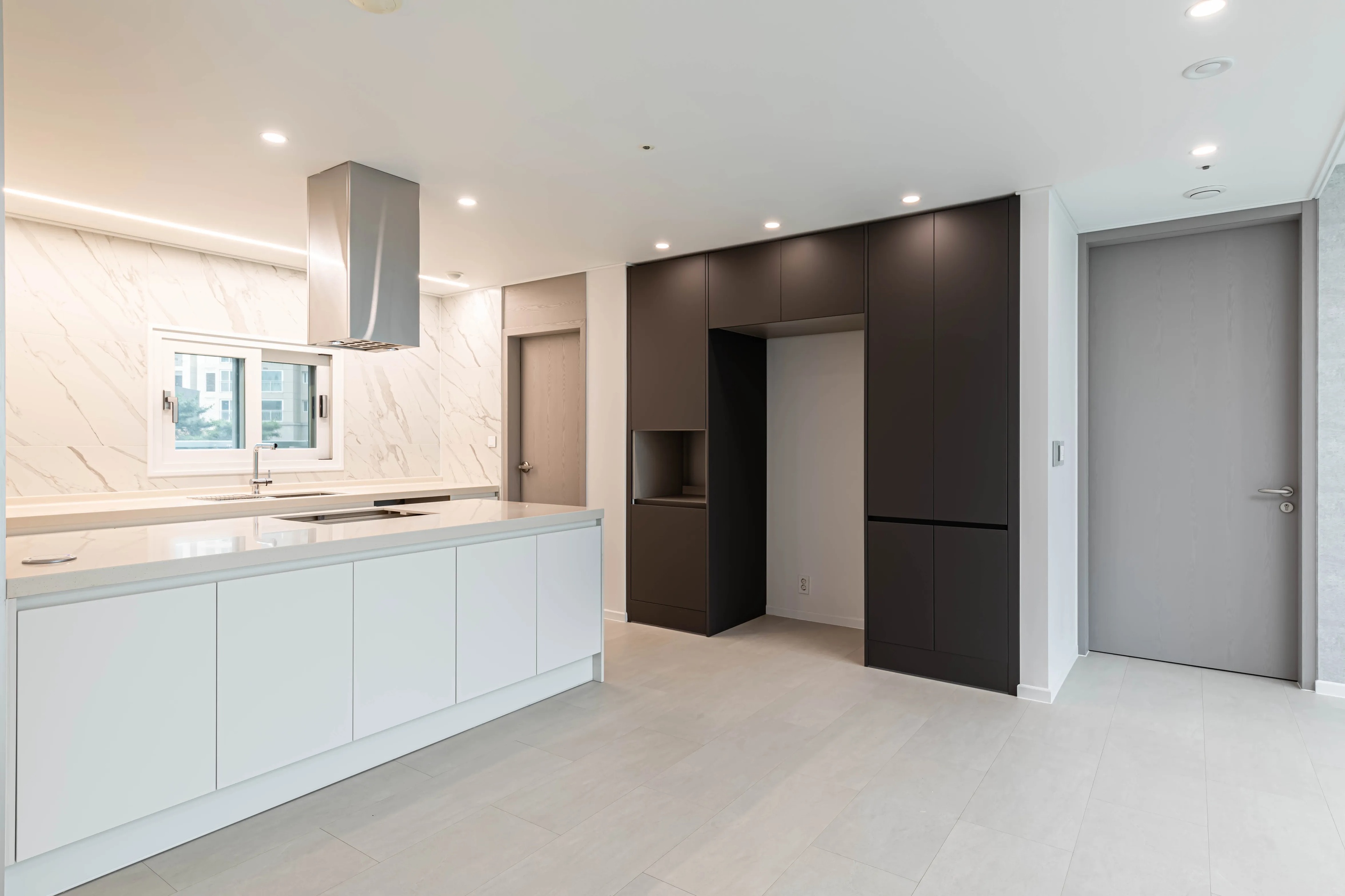 위례아이파크 / 35PY | 라이프스타일 슈퍼앱, 오늘의집