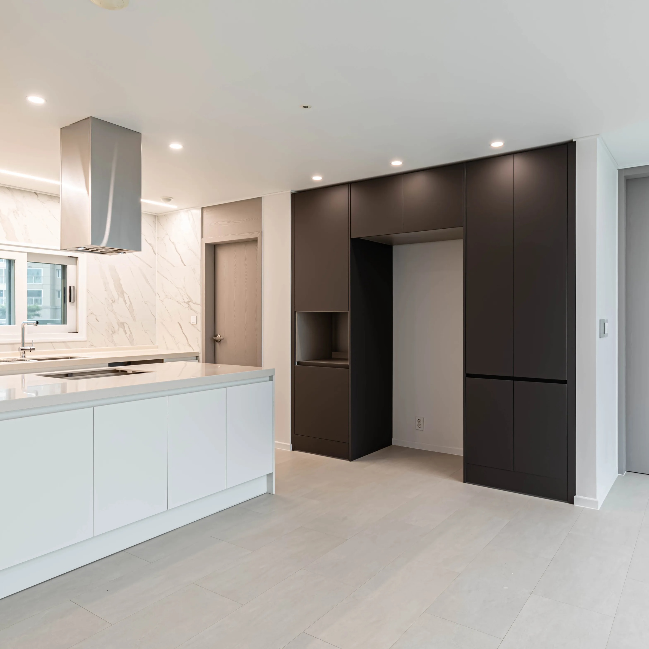 위례아이파크 / 35PY | 라이프스타일 슈퍼앱, 오늘의집