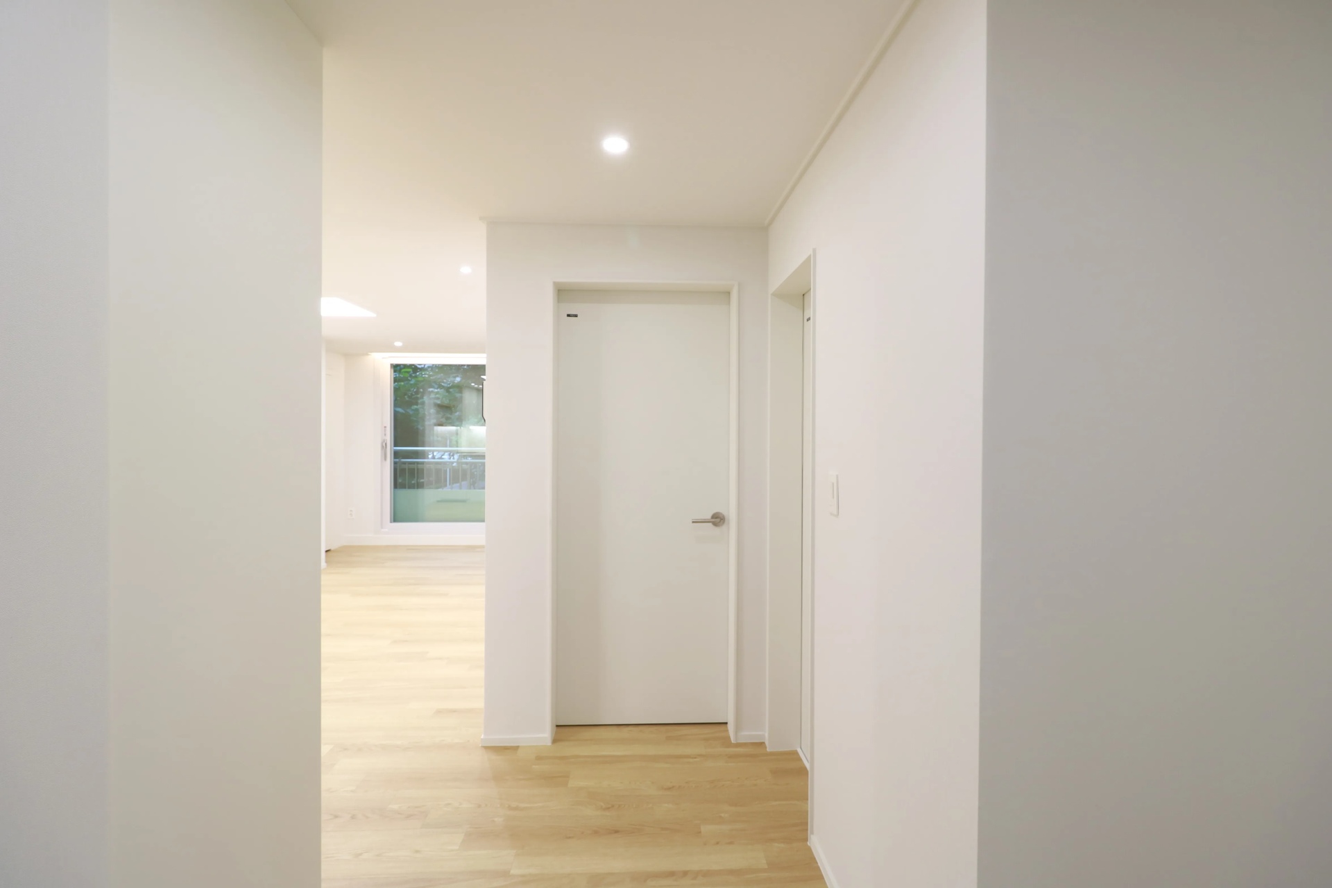 성동구 마장동 현대APT 24PY [벨류인테리어] | 라이프스타일 슈퍼앱, 오늘의집