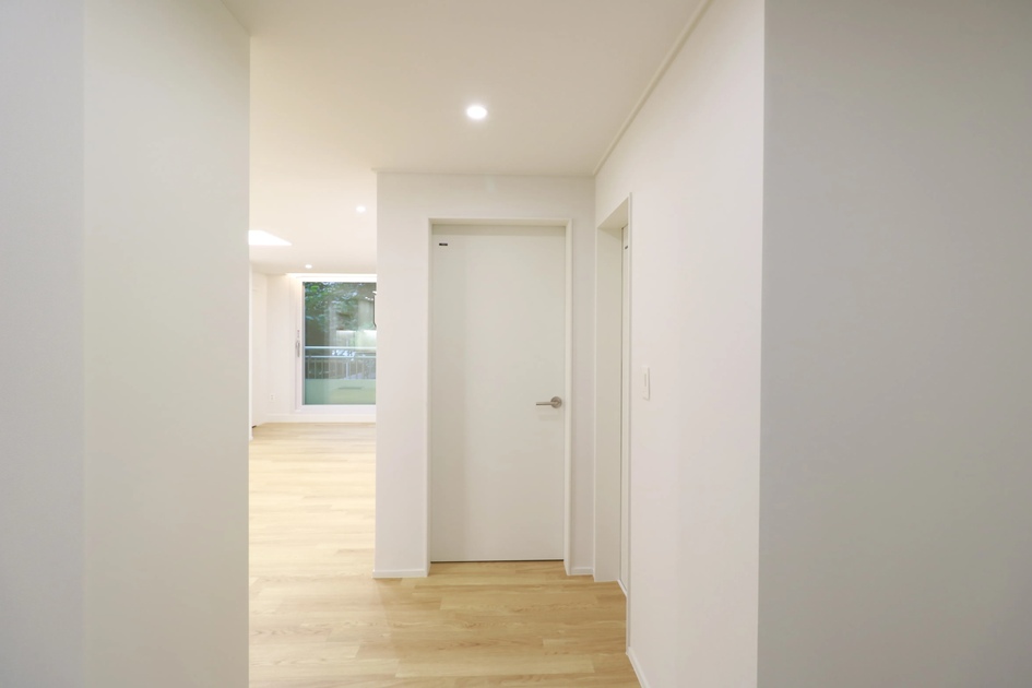 성동구 마장동 현대APT 24PY [벨류인테리어] | 라이프스타일 슈퍼앱, 오늘의집