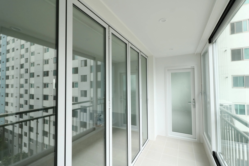 도봉구 쌍문동 청구 APT 32PY [ 벨류인테리어 ] | 라이프스타일 슈퍼앱, 오늘의집