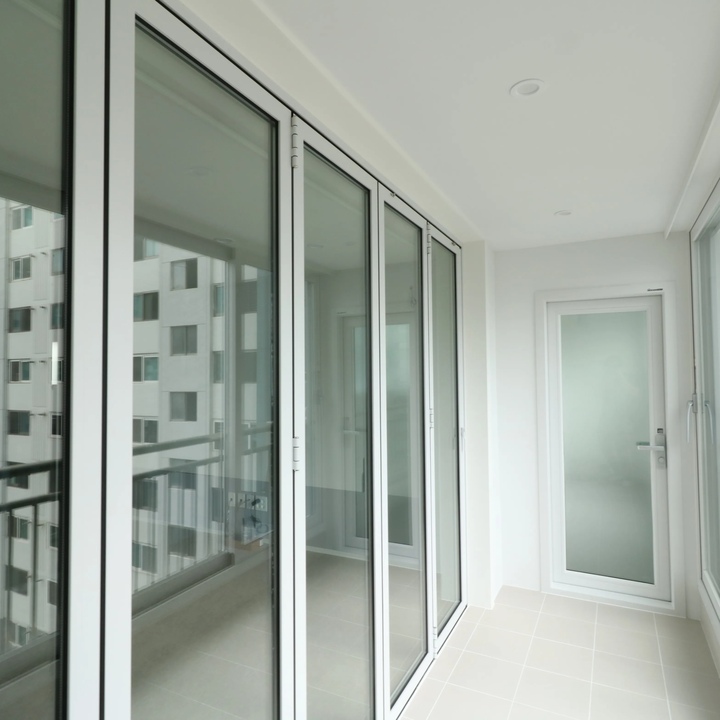 도봉구 쌍문동 청구 APT 32PY [ 벨류인테리어 ] | 라이프스타일 슈퍼앱, 오늘의집