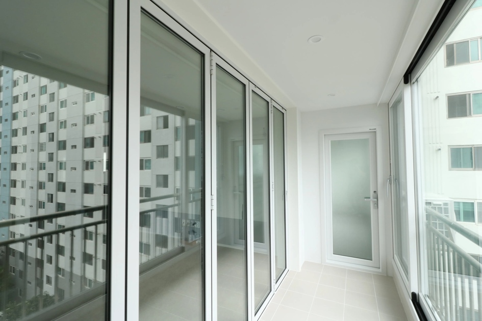 도봉구 쌍문동 청구 APT 32PY [ 벨류인테리어 ] | 라이프스타일 슈퍼앱, 오늘의집