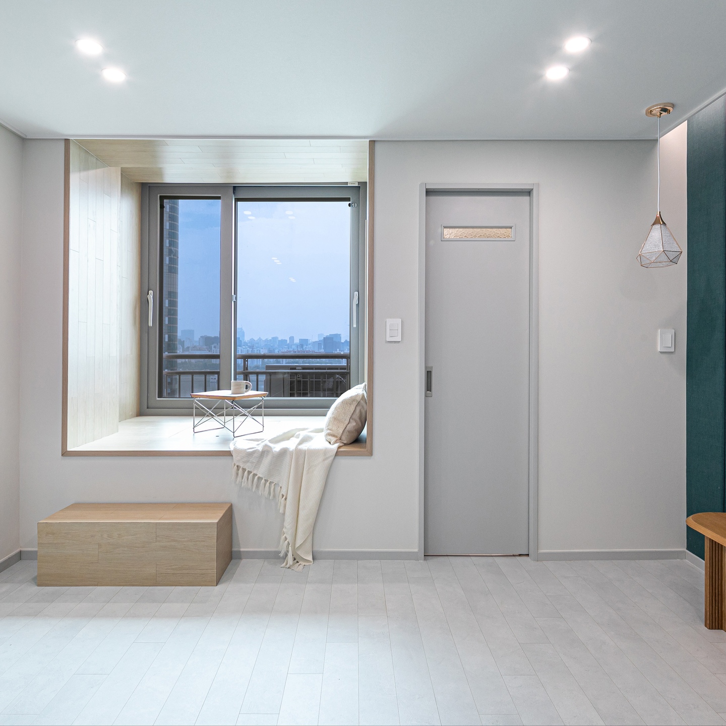 성동구 성수동 강변건영아파트_28py | 라이프스타일 슈퍼앱, 오늘의집