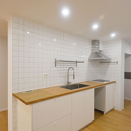 인천 미추홀구 주안더월드스테이트 27PY | 라이프스타일 슈퍼앱, 오늘의집