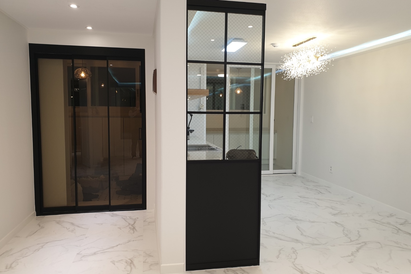 Humancia Apartment 하늘마을5단지 휴먼 | 라이프스타일 슈퍼앱, 오늘의집