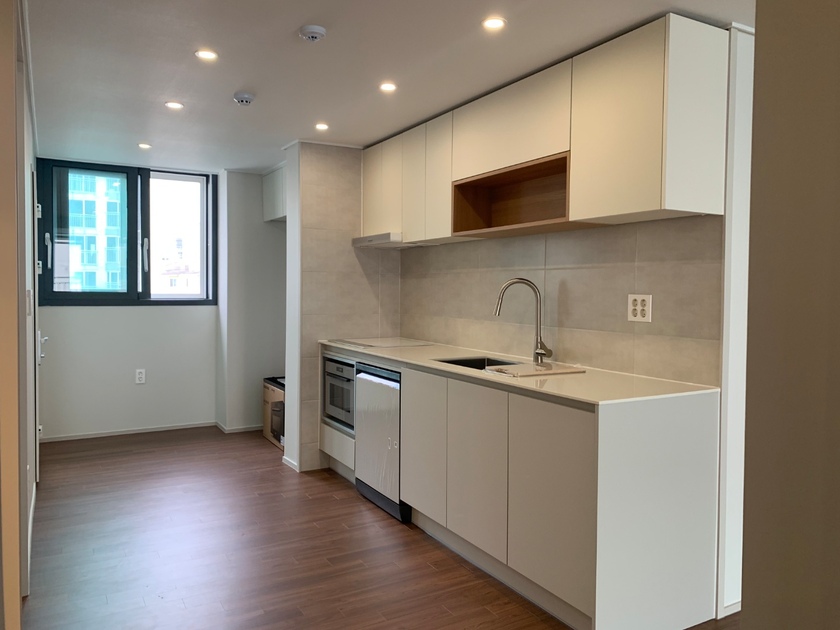 서울특별시 성북구 삼선힐스테이트 23py | 라이프스타일 슈퍼앱, 오늘의집