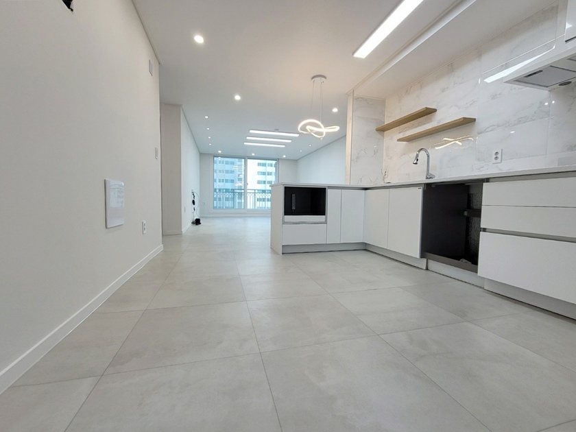 [29PY]대전 태평동 파라곤 29평, 심플모던 | 라이프스타일 슈퍼앱, 오늘의집