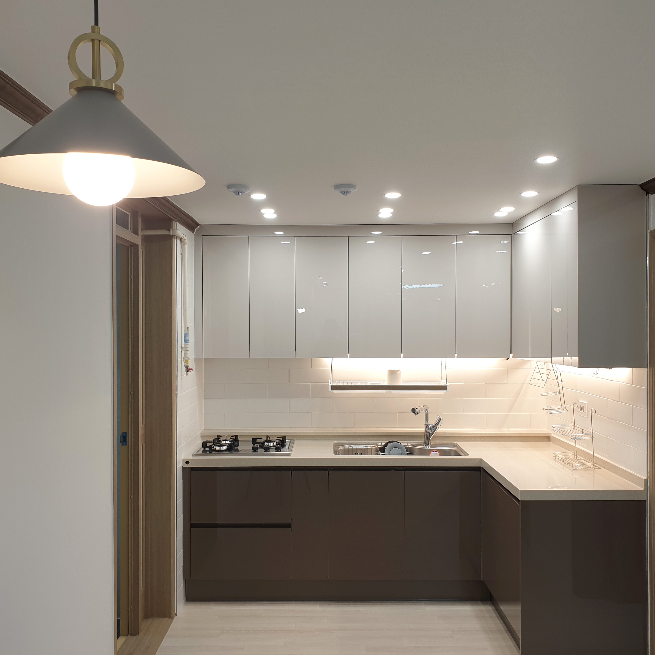 [달성군][화원][명곡미래빌4단지][23PY] | 라이프스타일 슈퍼앱, 오늘의집