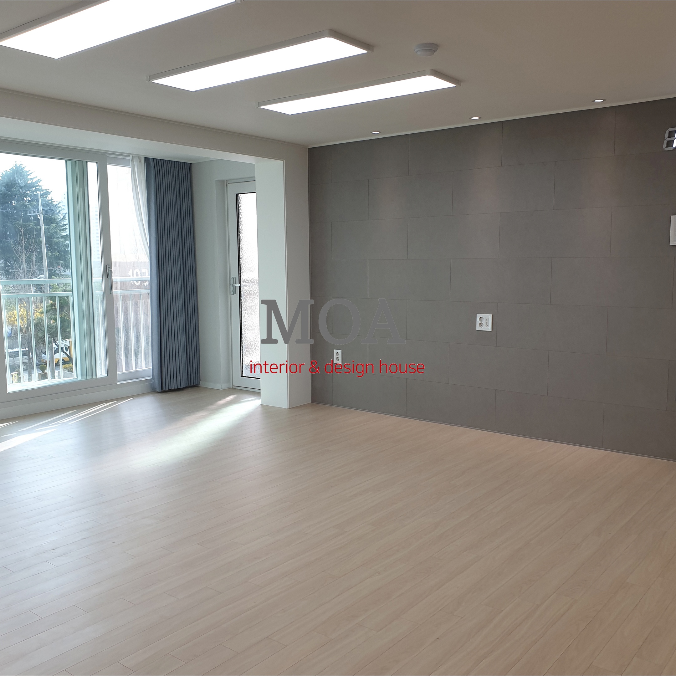 [달서구][죽전동][죽전그린빌][32PY] | 라이프스타일 슈퍼앱, 오늘의집