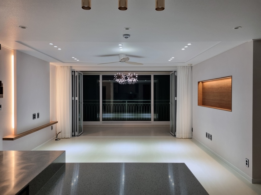 대전 대덕구 테크노밸리 네오미아 6단지 35py | 라이프스타일 슈퍼앱, 오늘의집