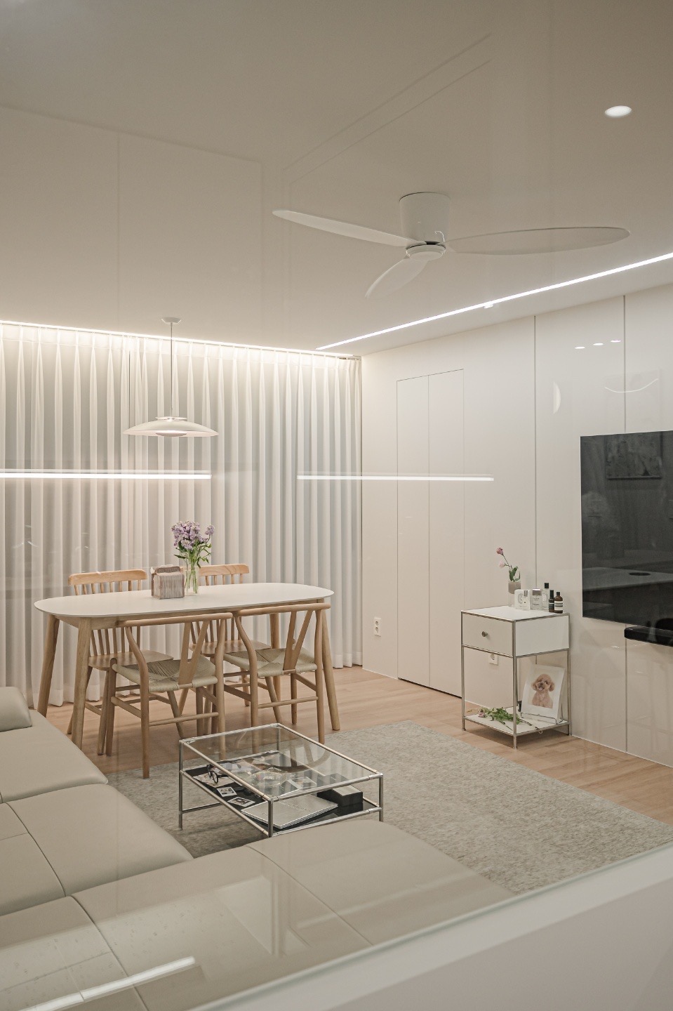 푸르지오 25py | 라이프스타일 슈퍼앱, 오늘의집