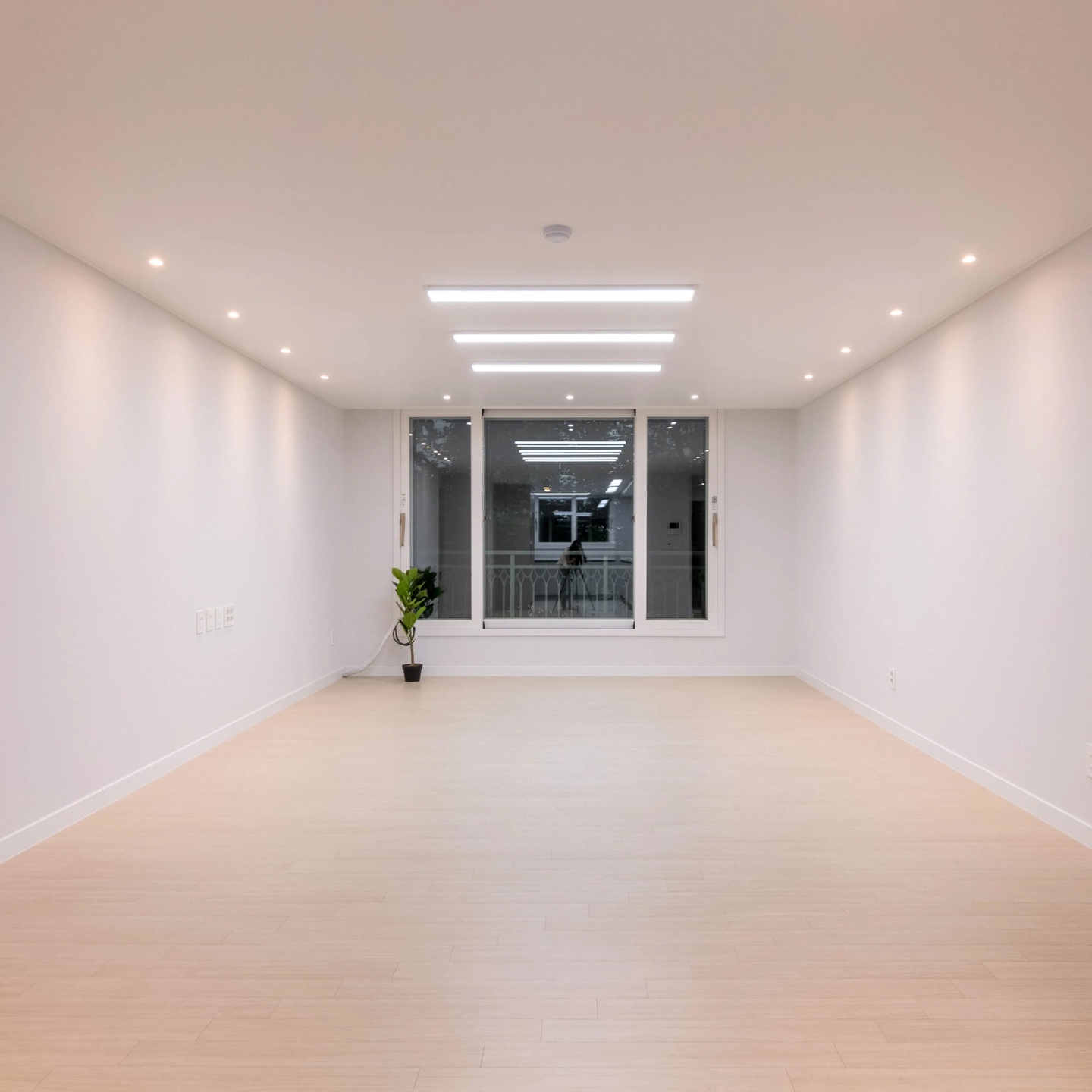 [32PY] 대전 태평동 파라곤 아파트 30평대인테리어 | 라이프스타일 슈퍼앱, 오늘의집