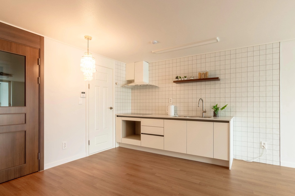 [24PY] 대전 법동 그린타운 20평대인테리어 | 라이프스타일 슈퍼앱, 오늘의집