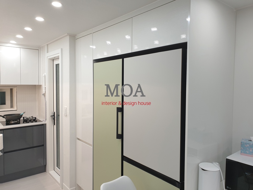 [고령][다산][2차금류강남타운][22PY] | 라이프스타일 슈퍼앱, 오늘의집