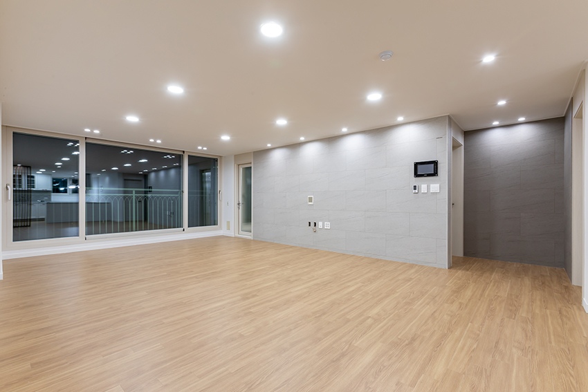 박달동 한신휴플러스 (45PY, 모던&클래식) | 라이프스타일 슈퍼앱, 오늘의집