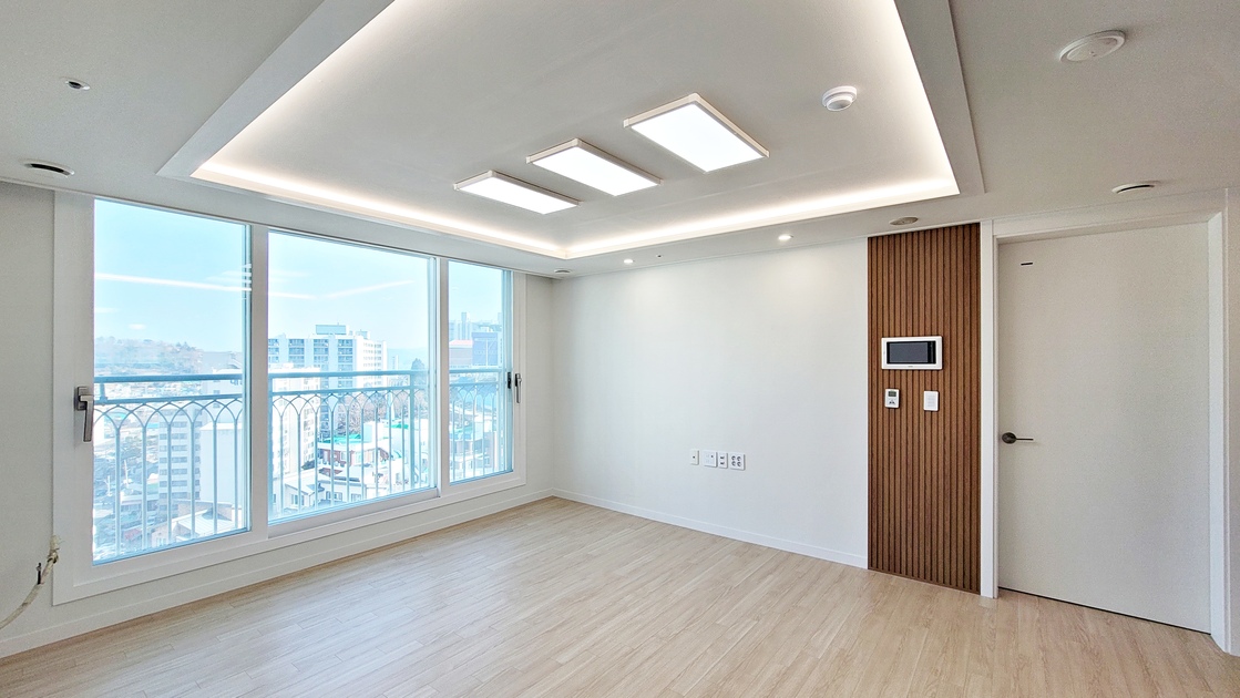 통영 정량동원로얄듀크-29py | 라이프스타일 슈퍼앱, 오늘의집