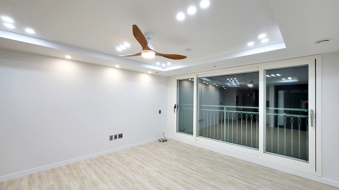 통영 주영더팰리스 1차-29py | 라이프스타일 슈퍼앱, 오늘의집