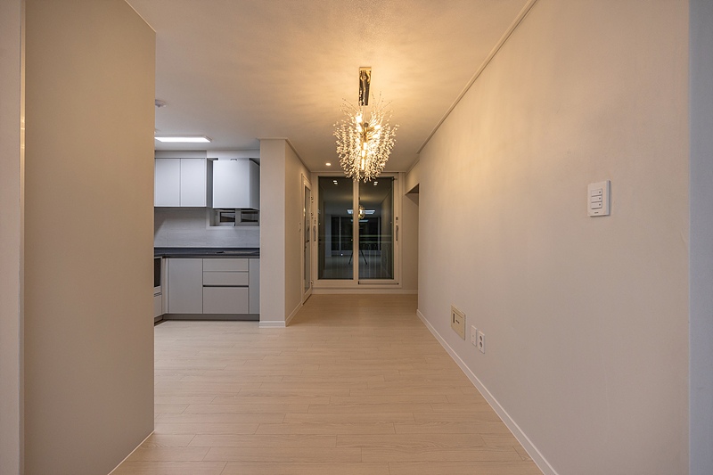 [38PY] 대전 노은동 열매마을 8단지 38평 | 라이프스타일 슈퍼앱, 오늘의집