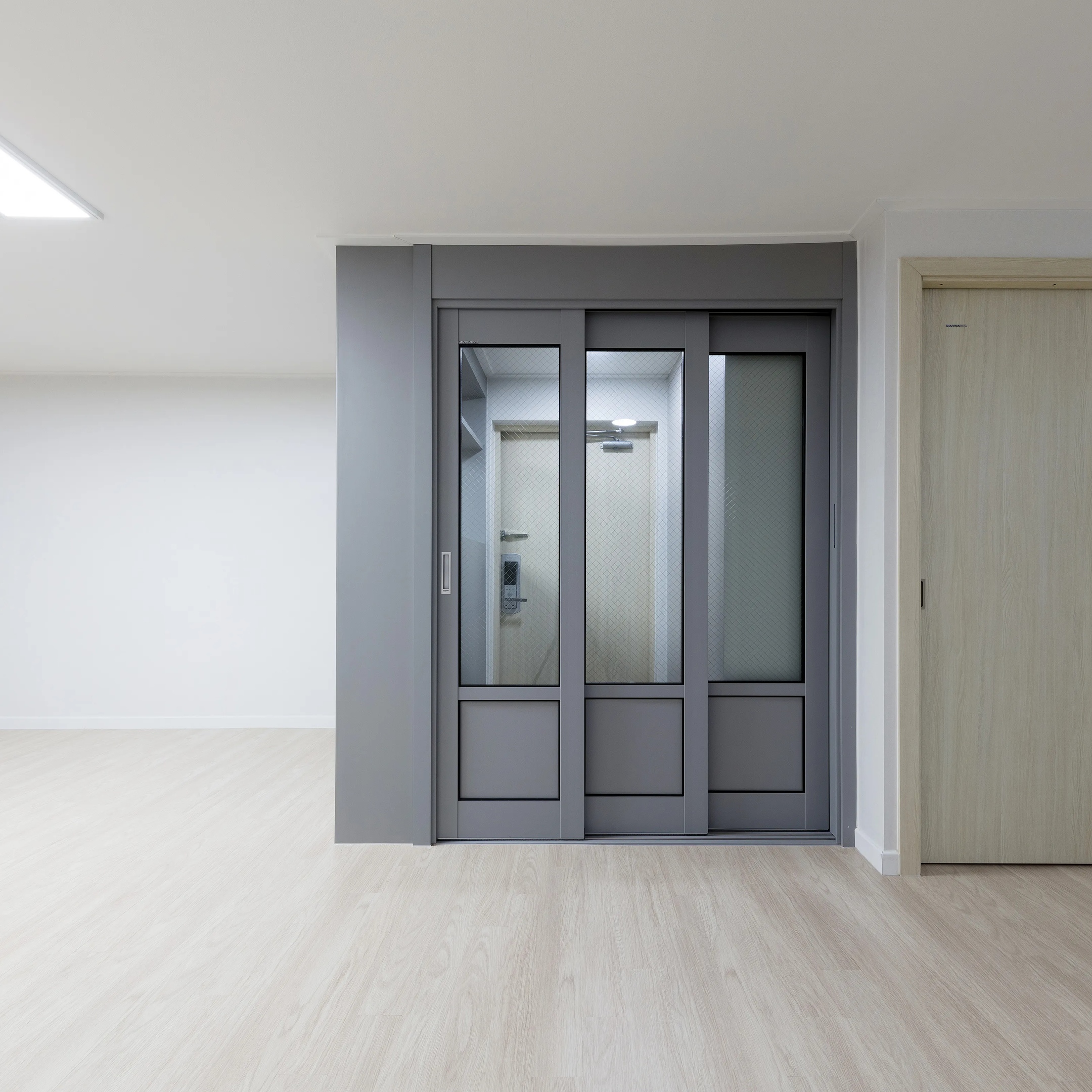 깔끔하고 따뜻한 우리집(일원동 상록수_27PY) | 라이프스타일 슈퍼앱, 오늘의집