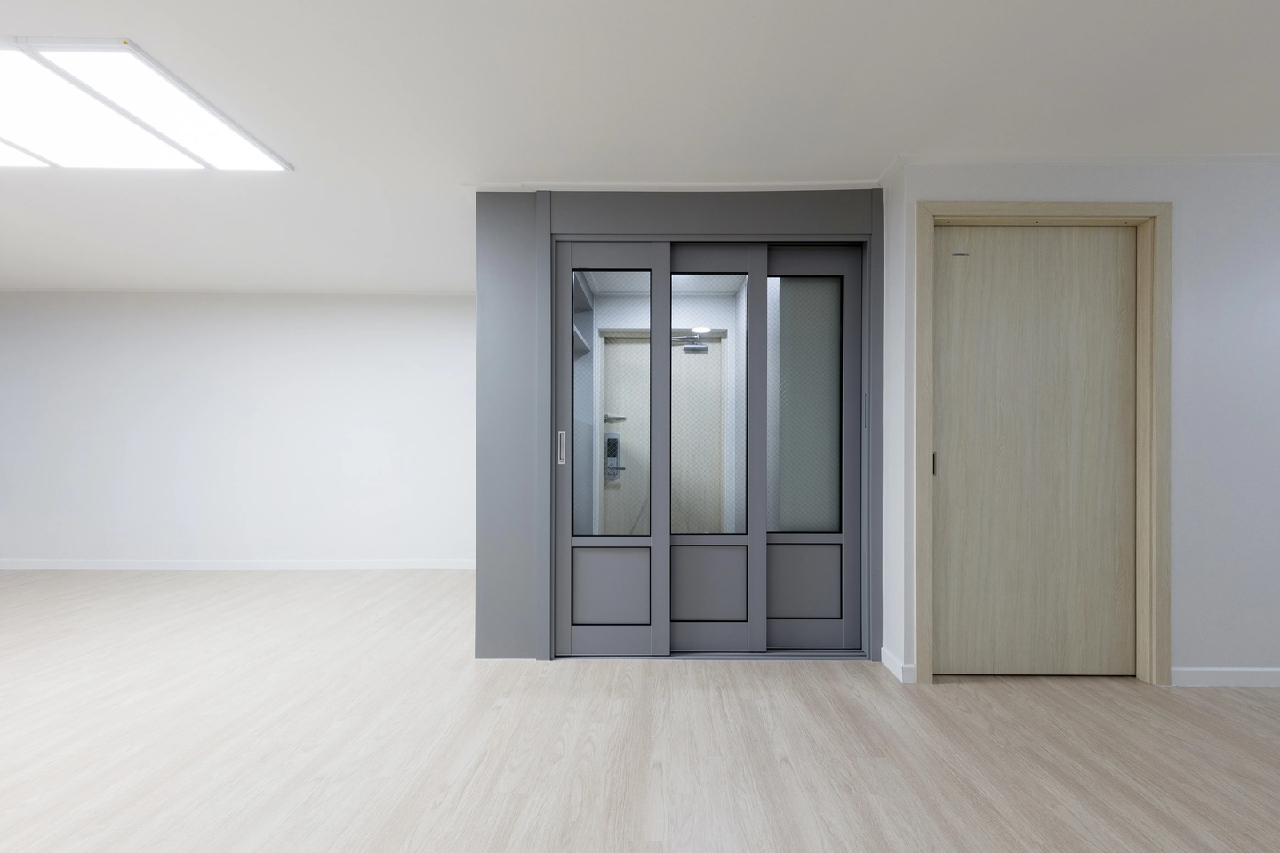 깔끔하고 따뜻한 우리집(일원동 상록수_27PY) | 라이프스타일 슈퍼앱, 오늘의집