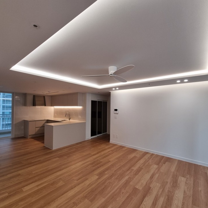 #13 리모델링의 정석_북구 화명롯데낙천대 35py | 라이프스타일 슈퍼앱, 오늘의집