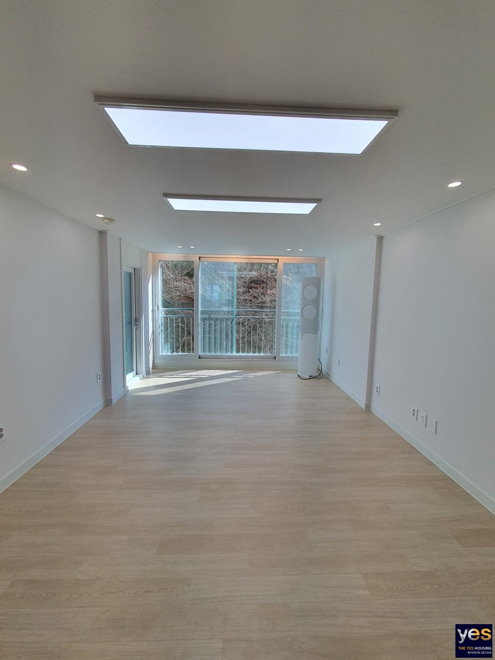 #17 심플한 인테리어_사상구 엄궁쌍용스윗닷홈 25py | 라이프스타일 슈퍼앱, 오늘의집