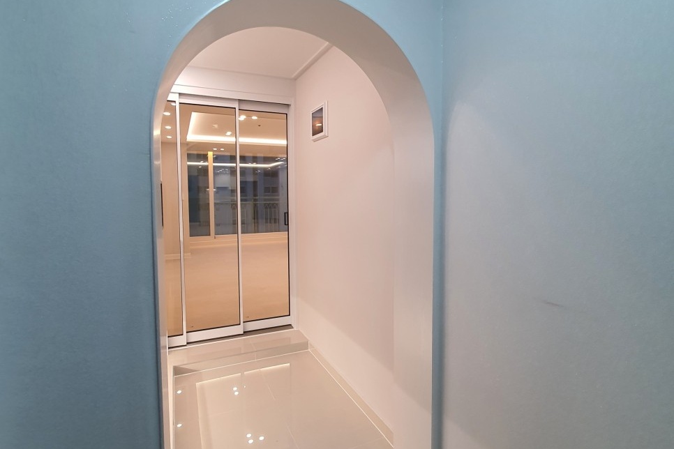 #30 북구 금곡동 화명리버빌2차 33py | 라이프스타일 슈퍼앱, 오늘의집