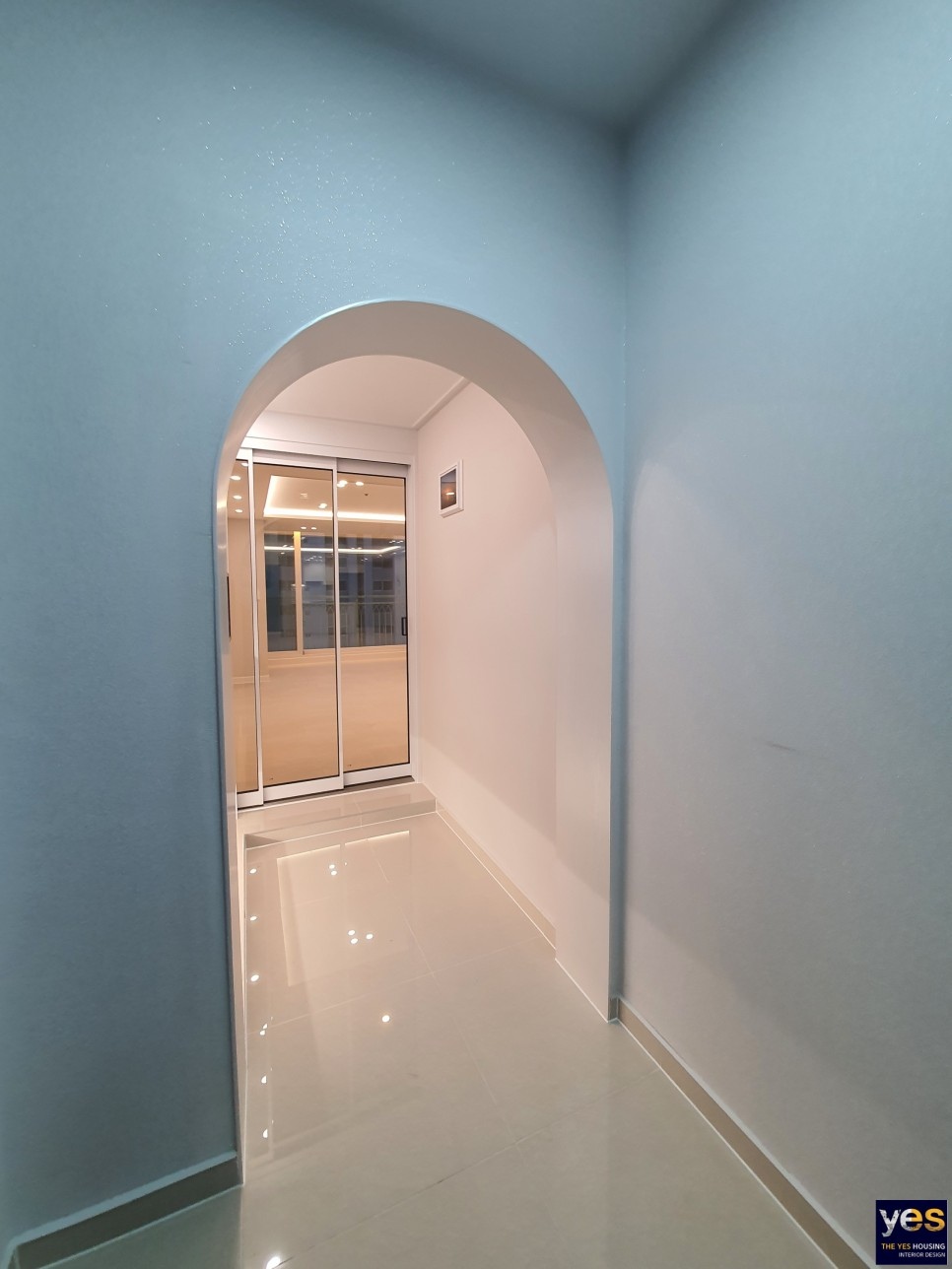 #30 북구 금곡동 화명리버빌2차 33py | 라이프스타일 슈퍼앱, 오늘의집