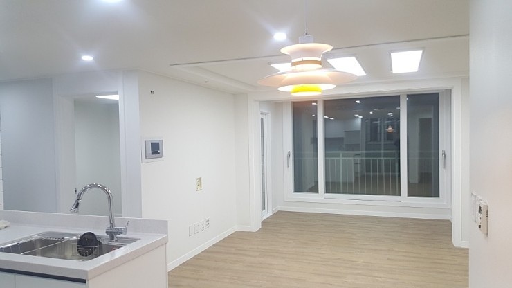 동탄 숲속마을 경남아너스빌APT 34py | 라이프스타일 슈퍼앱, 오늘의집