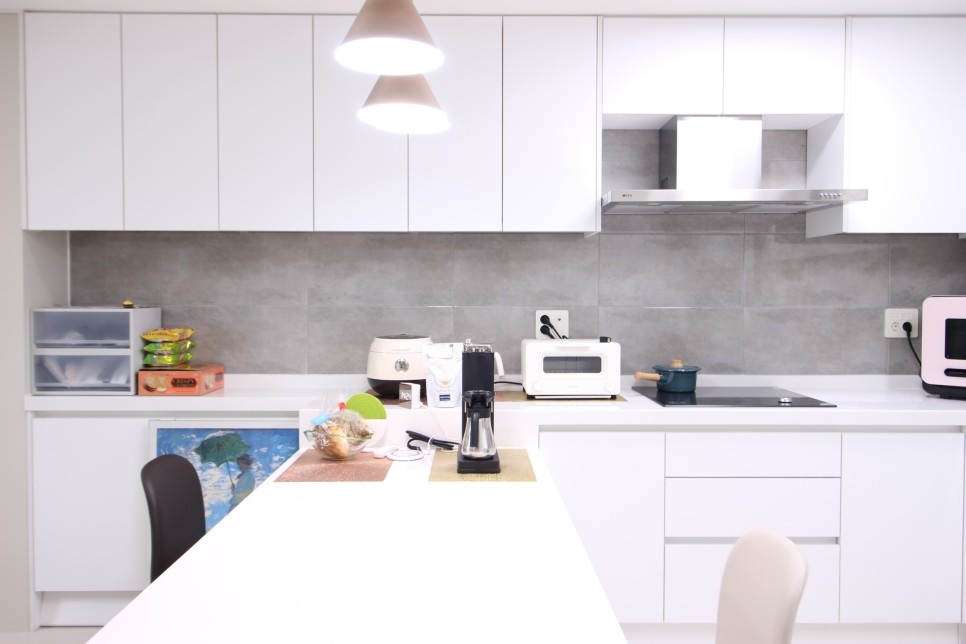 (37PY) 하남 리버뷰자이 APT 인테리어 | 라이프스타일 슈퍼앱, 오늘의집