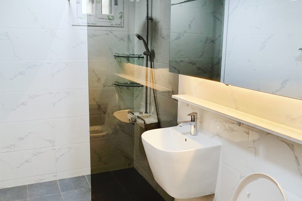 (35PY) 잠실 주공5단지 APT 인테리어 | 라이프스타일 슈퍼앱, 오늘의집