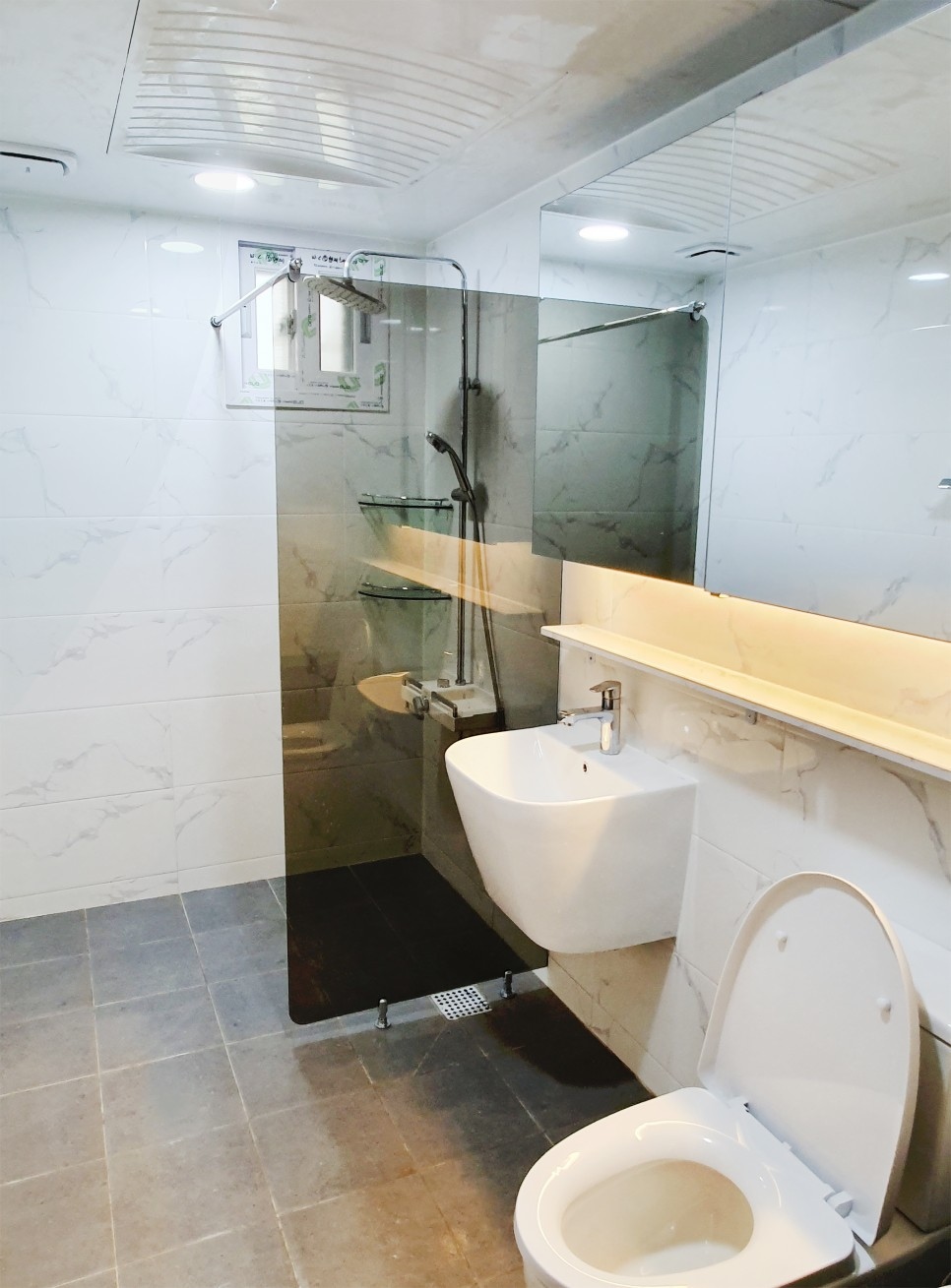 (35PY) 잠실 주공5단지 APT 인테리어 | 라이프스타일 슈퍼앱, 오늘의집