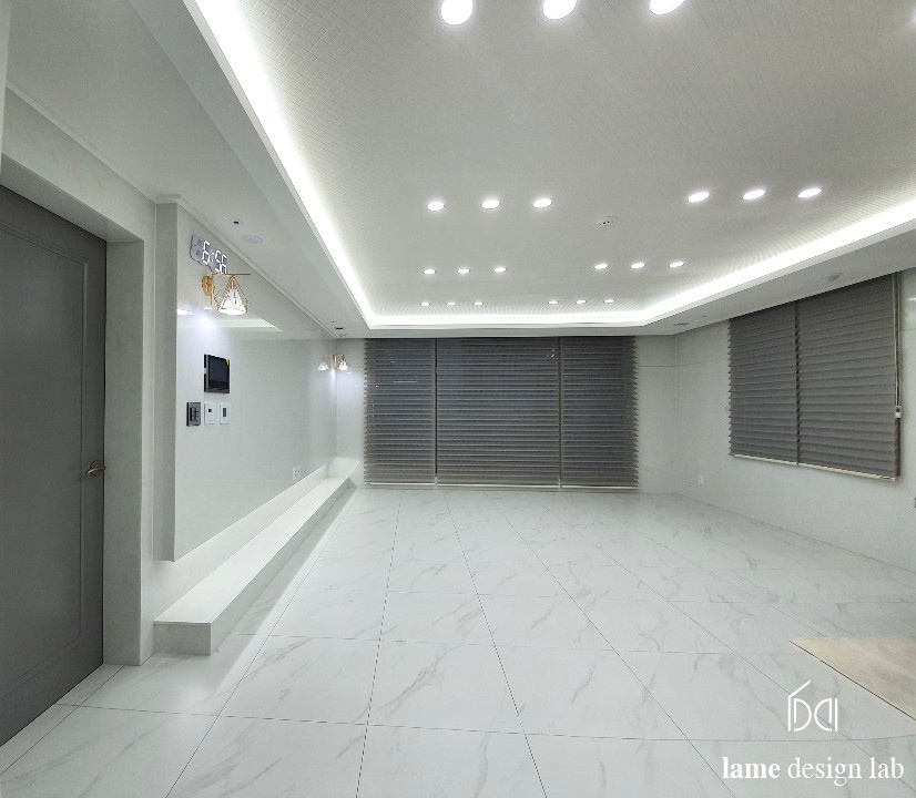 '청주인테리어' 동남시티프라디움 34py | 라이프스타일 슈퍼앱, 오늘의집